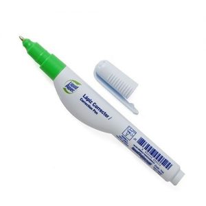 Corrector Liquid Paper - Multiexpress